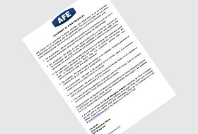 Corporate Policies - MONO Equipment