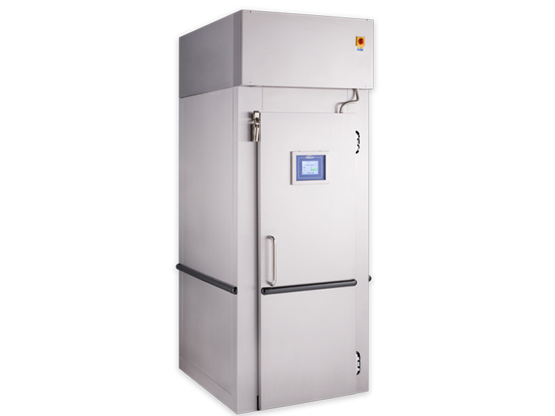 Williams Crystal Modular Retarder Prover - Mono equipment